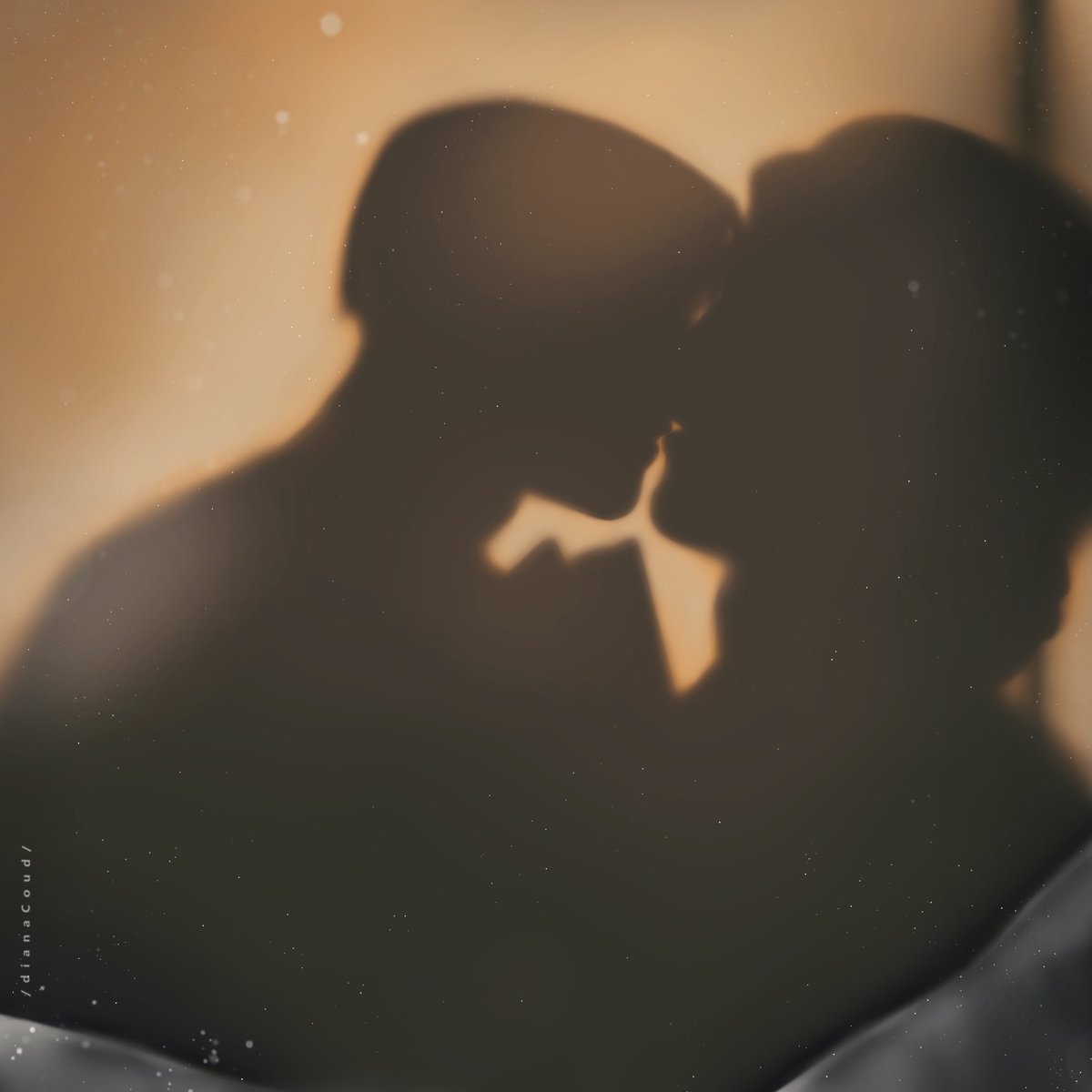 / my hyperfixations / / Twitter