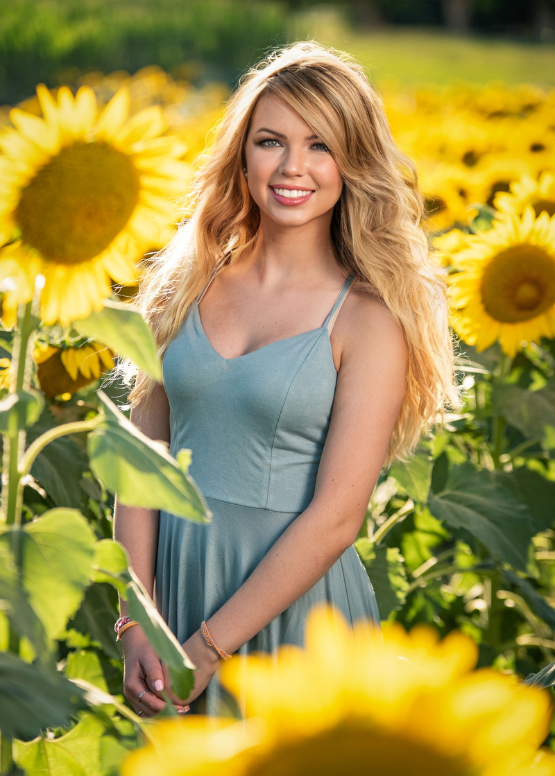 #modelmayhem #picoftheday winner submitted by eallensstudio https://t ...