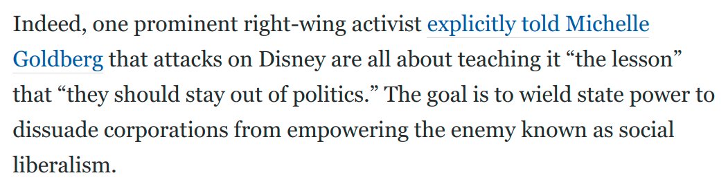 Greg Sargent (@ThePlumLineGS) / Twitter