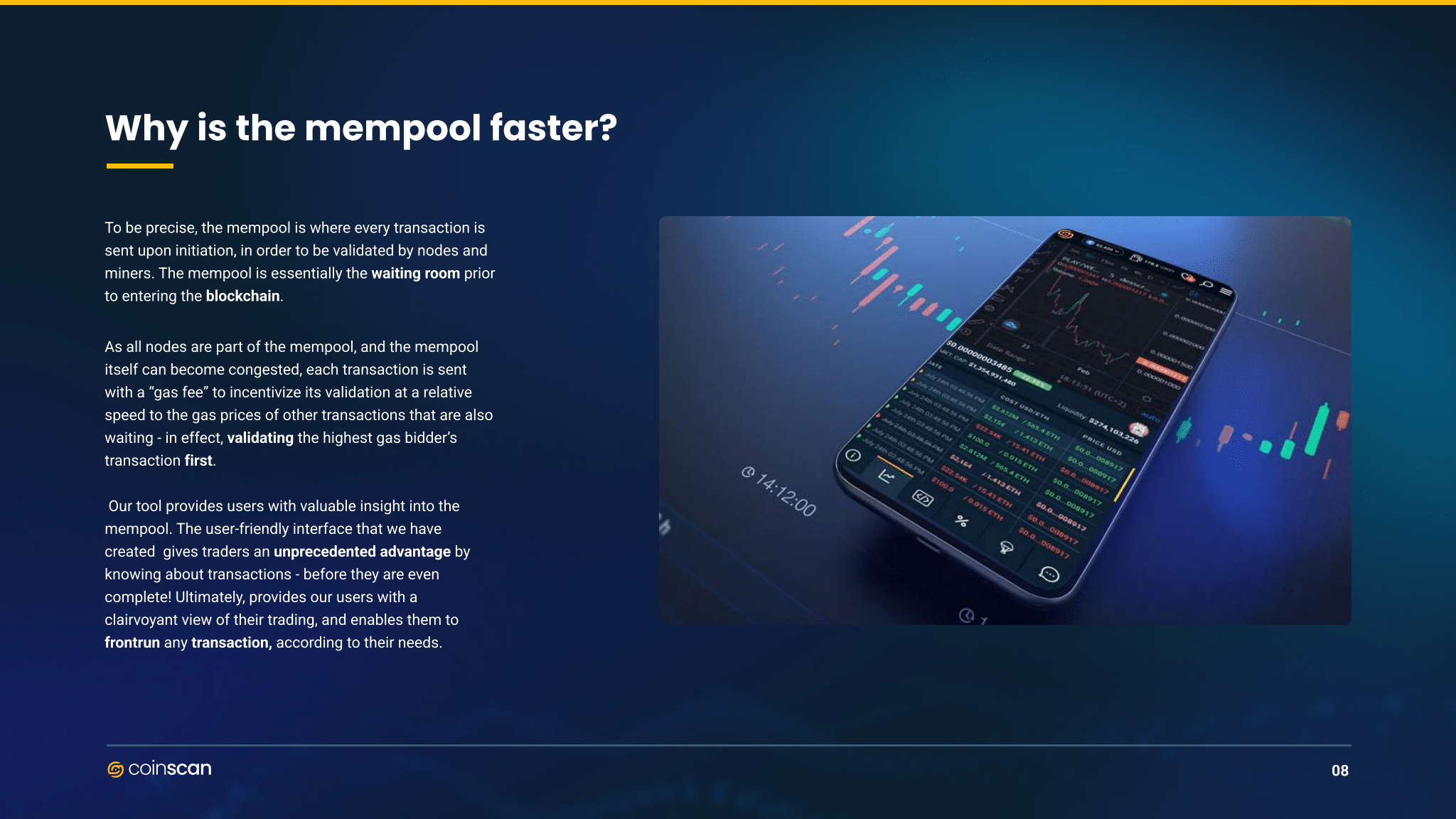 Crypto_flare (@Cryptoflared) / Twitter