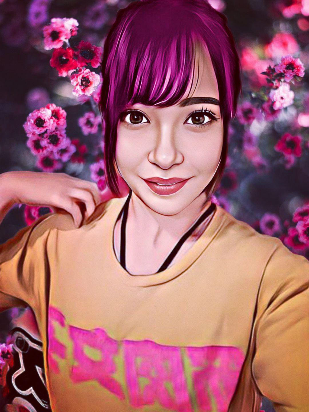 ちゃんよた💪エロと筋肉の架け橋 (@sym_yok) / Twitter