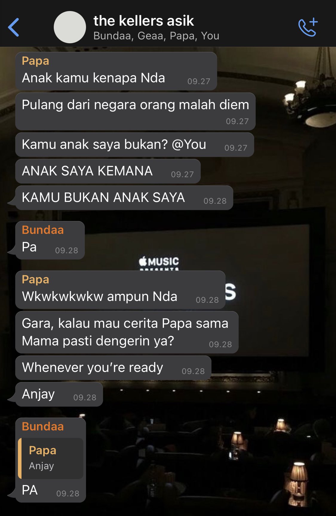 Le, Rest on Twitter: "247. https://t.co/seijSCeiTu" / Twitter