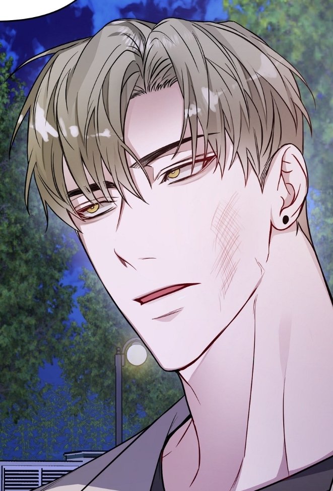 봄툰𝑩𝑶𝑴𝑻𝑶𝑶𝑵 on Twitter: "RT @Sa_aaang: 🤍공유하는 집 28화가 업로드되었습니다! 기다려주셔서 감사합니다💕 재밌게 봐주세요! https://t.co ...