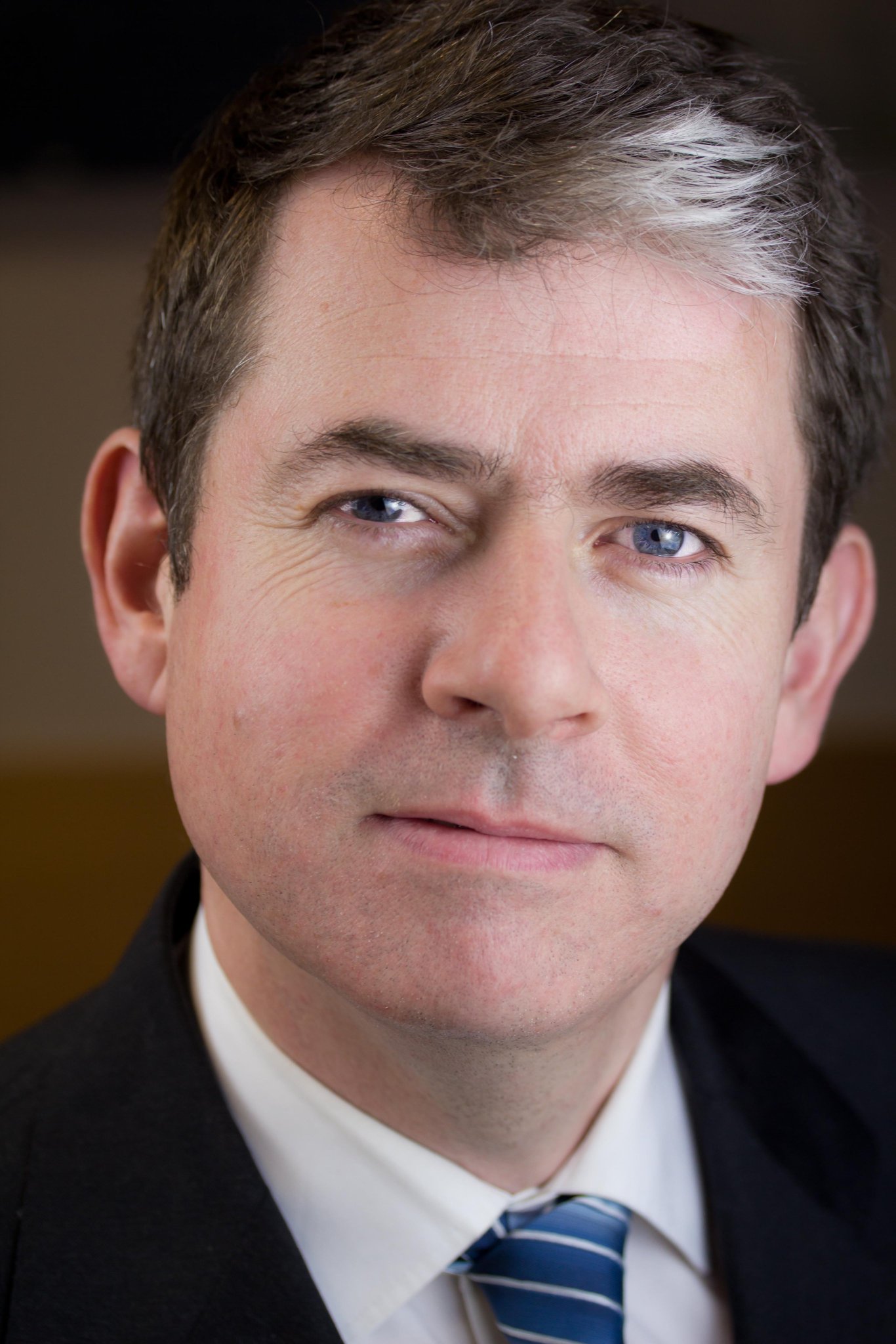 Whitaker Institute on Twitter: ".@Whitaker_Inst member Dr Brendan Flynn has written a new ...