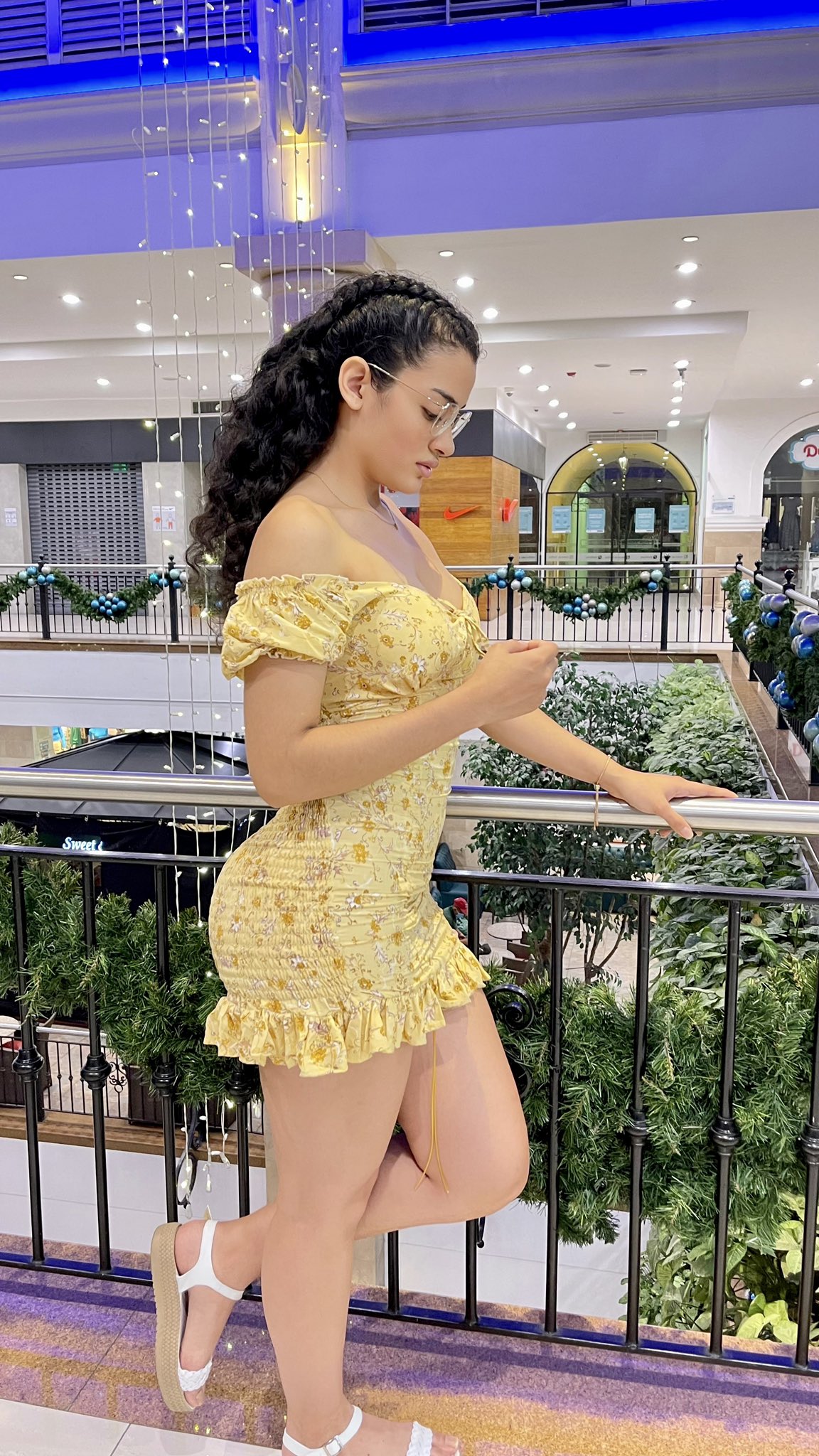 camila_krystel (@camilakrystel2) / Twitter