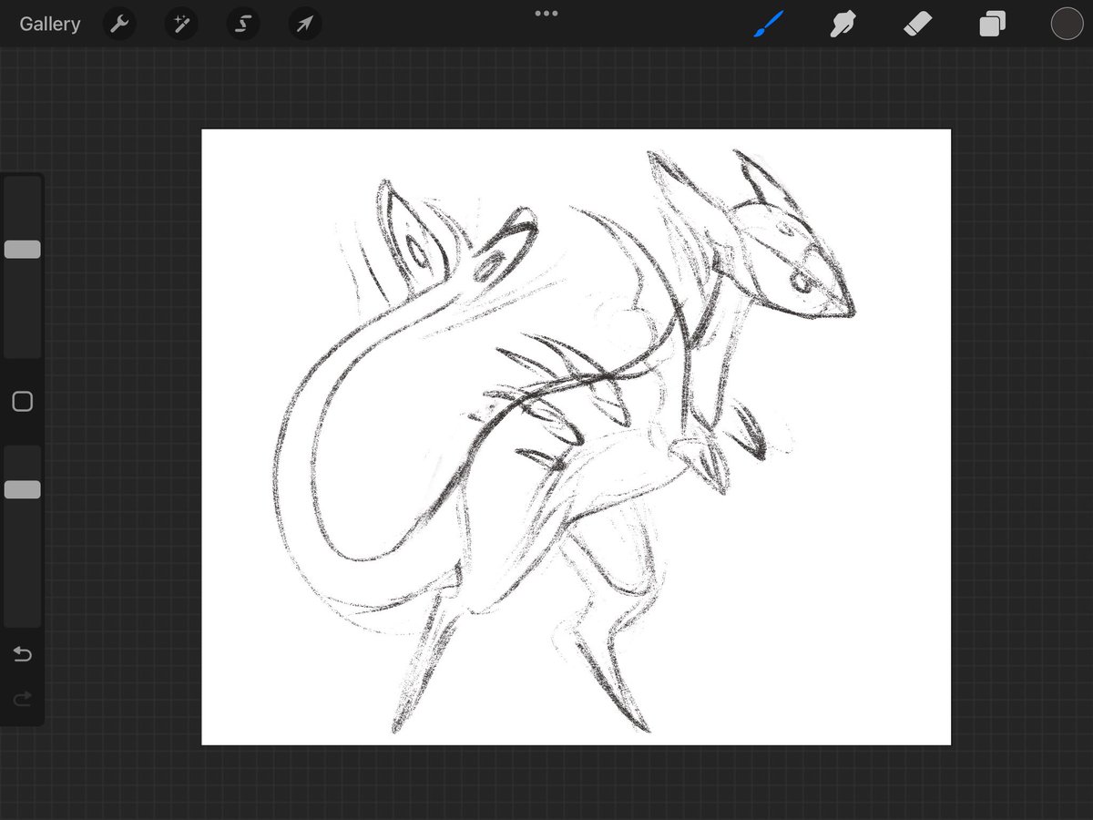 moon COMMS OPENの漫画