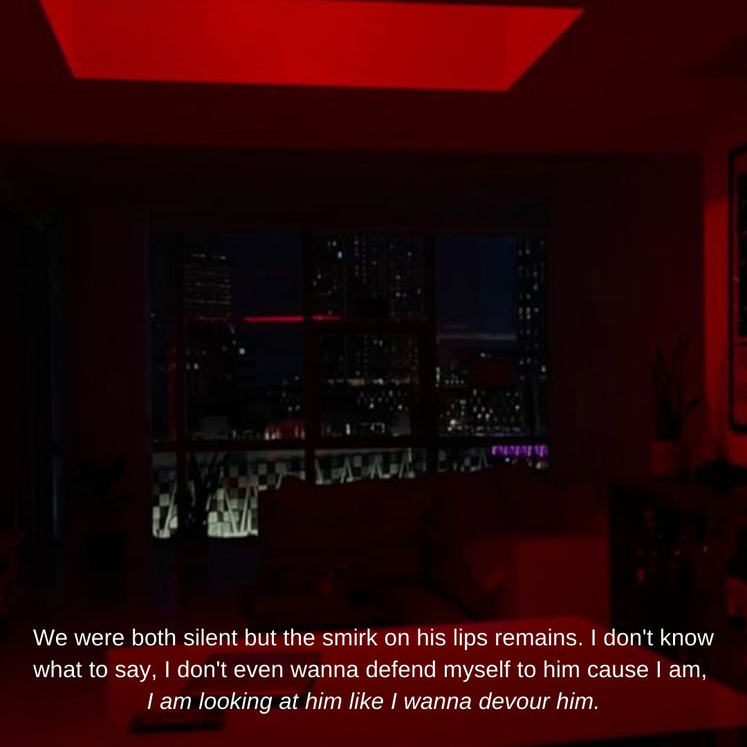 zi ☻ on Twitter: "468. https://t.co/wBosTLucRV" / Twitter