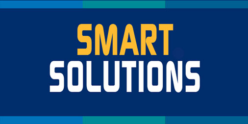 Prevent Injuries During Pressure Testing with the Safe Work Practices ...