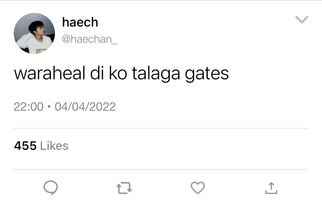 aky 🎞 on Twitter: "256 https://t.co/H4OGzIJ8G0" / Twitter