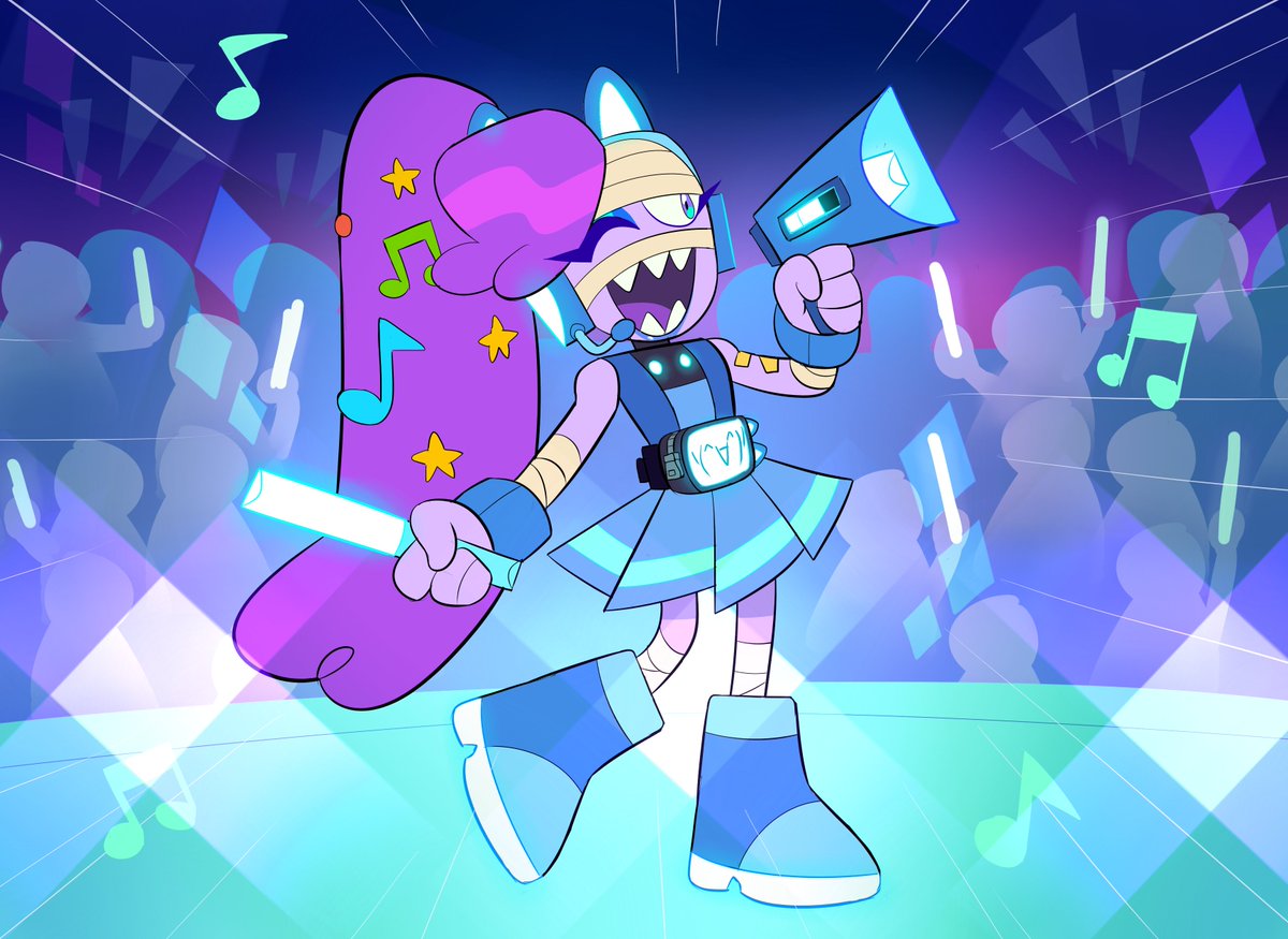 Emmanomia / COMMISSIONS CLOSED (@Emmanomia23) さんのイラスト・マンガ作品まとめ (133 件 ...