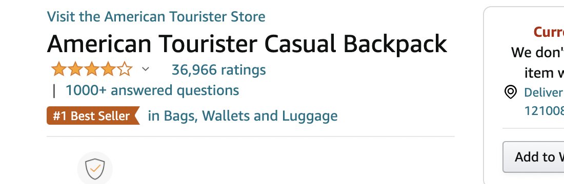 Amazon reported net revenue of almost $470 billion in 2021 It is the ...