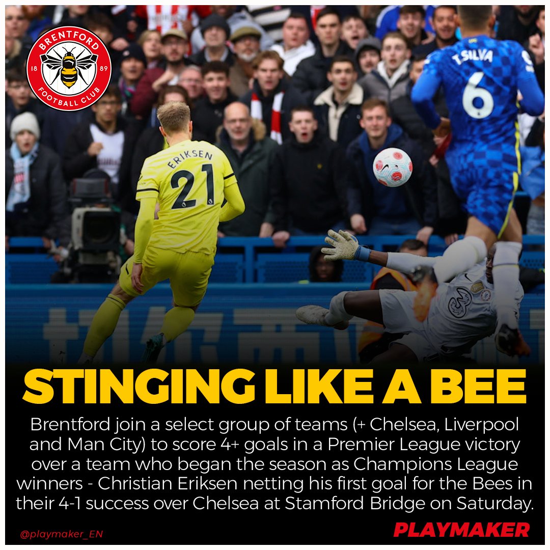 Liverpool Chelsea Memes Chelsea Hit By Another Defensive Blow As