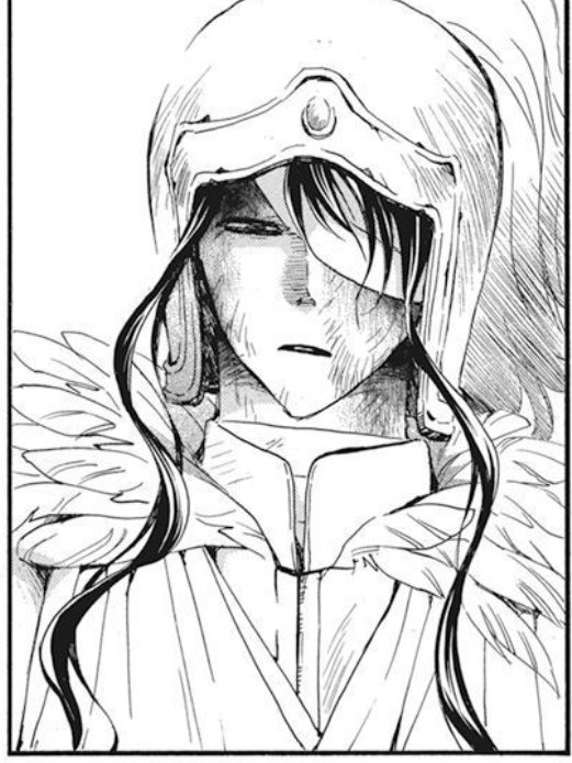 「Just wanna hug General Ra-an 💔😭 He sud」|d o n n a 🎨🖌coloring comms openの漫画