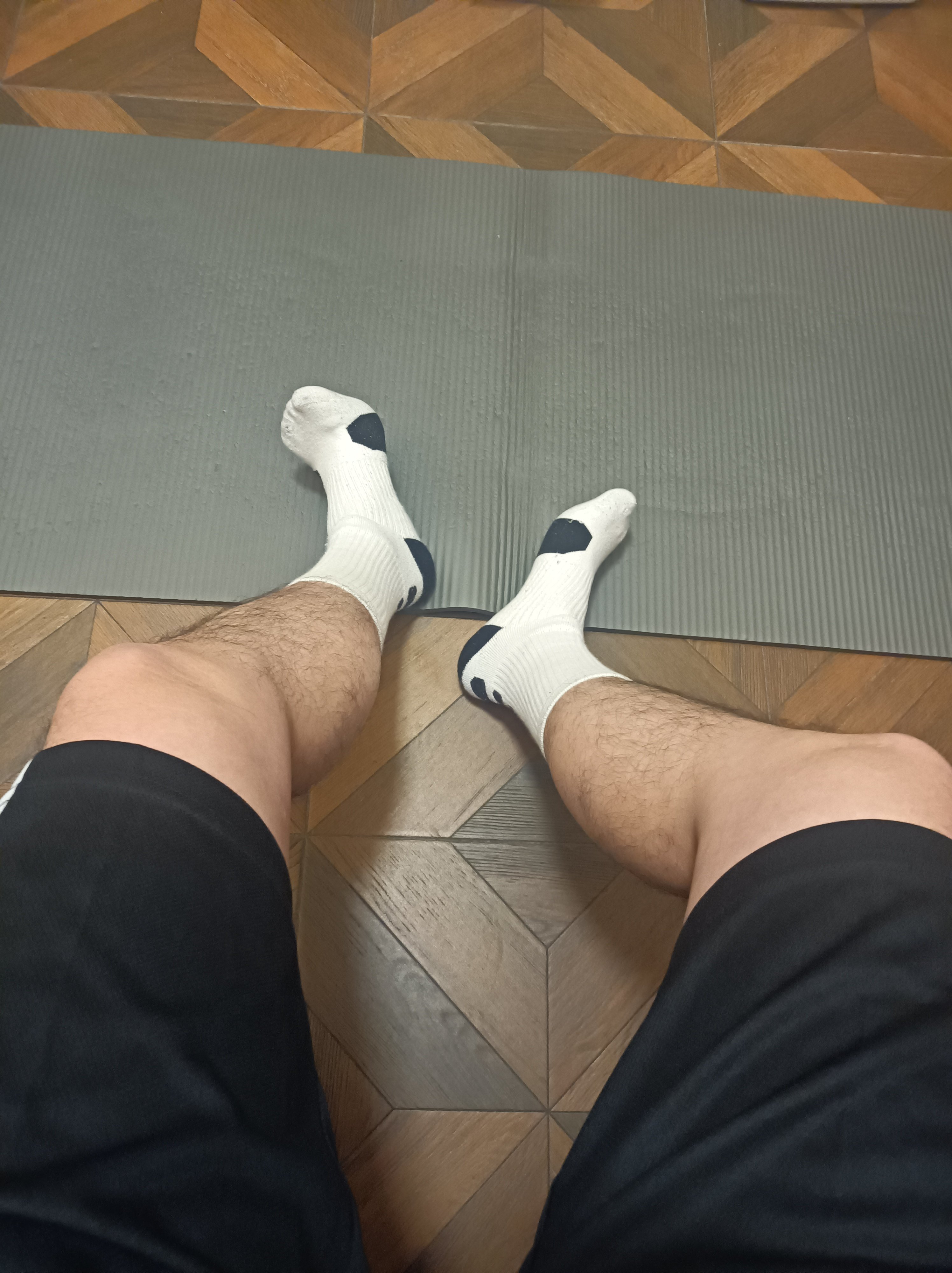 Sep (@sep_sepm) / Twitter