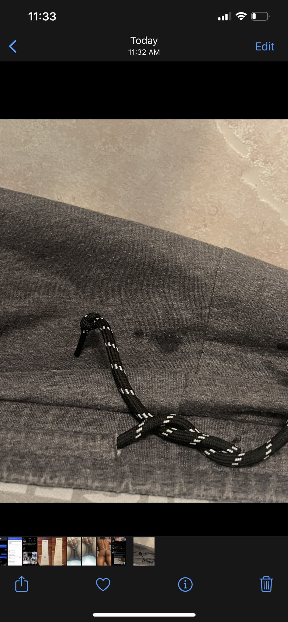 Bootchie Mane- ATL 10/20-10/24 on Twitter: "@EnoEdun @8icuri0us https://t.co/RL83jjpNuf" / Twitter