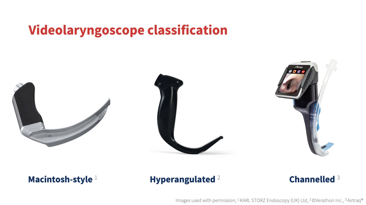 1/ We just published our full @Cochrane_ACE systematic review and meta ...