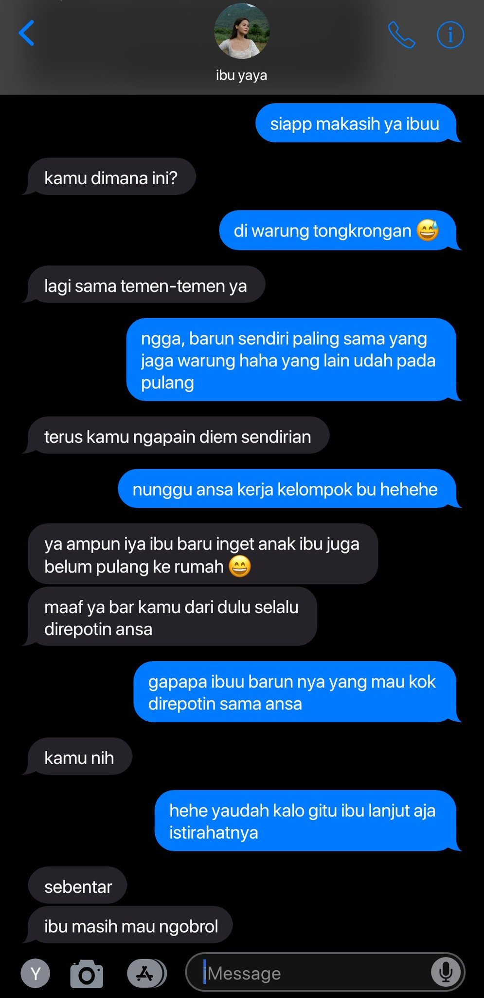 Ellрџђѕ On Twitter Https T Co Sttc4tamlf Twitter