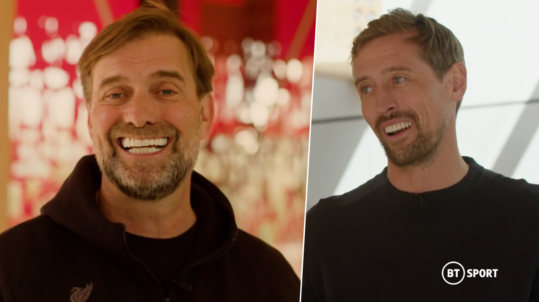 Rob Hardwick (@RobHardwick8) / Twitter