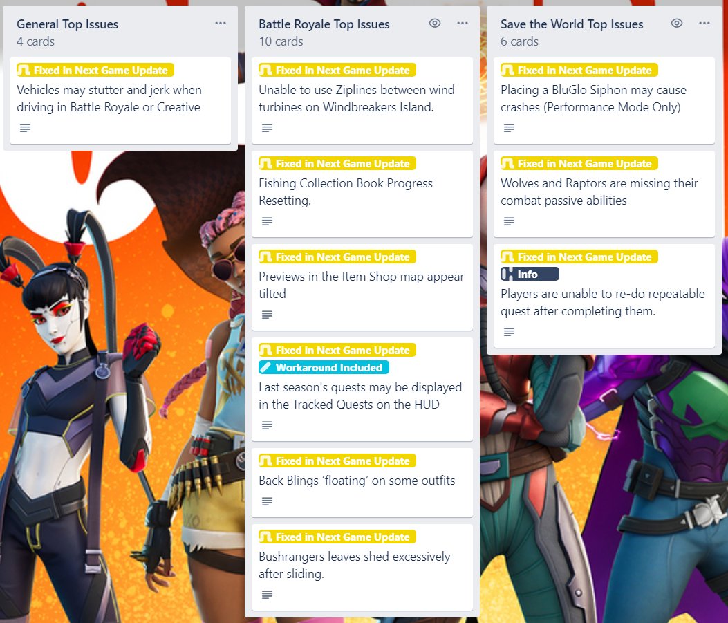 iFireMonkey on Twitter: "🐛 Bugs set to be fixed tomorrow in v20.10: https://t.co/RJXh8h98KI ...