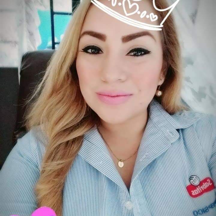 yohana aicrag on Twitter: "https://t.co/MDr4qmIxlk" / Twitter