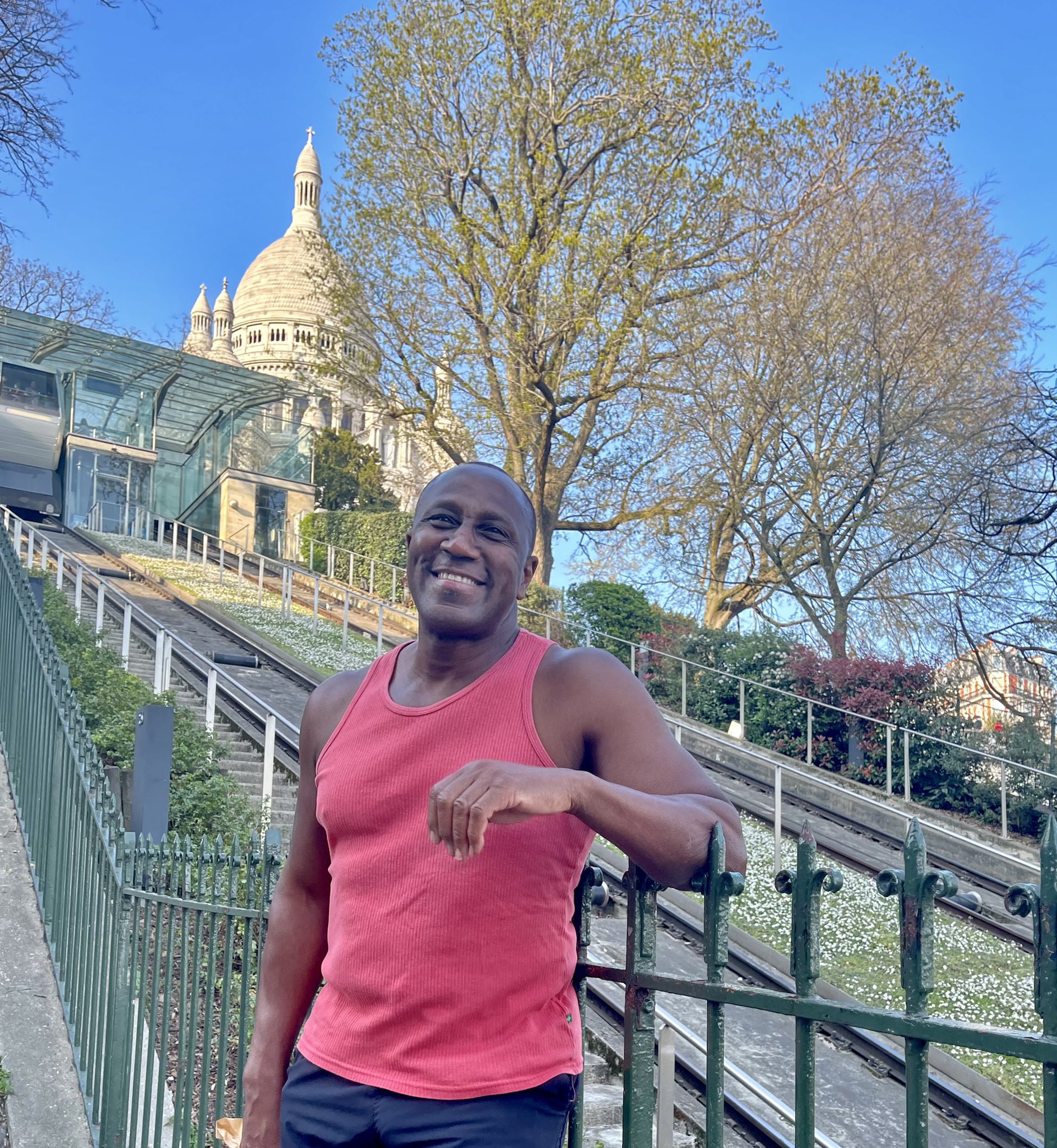 cedric hamm (@cedric_hamm) / Twitter