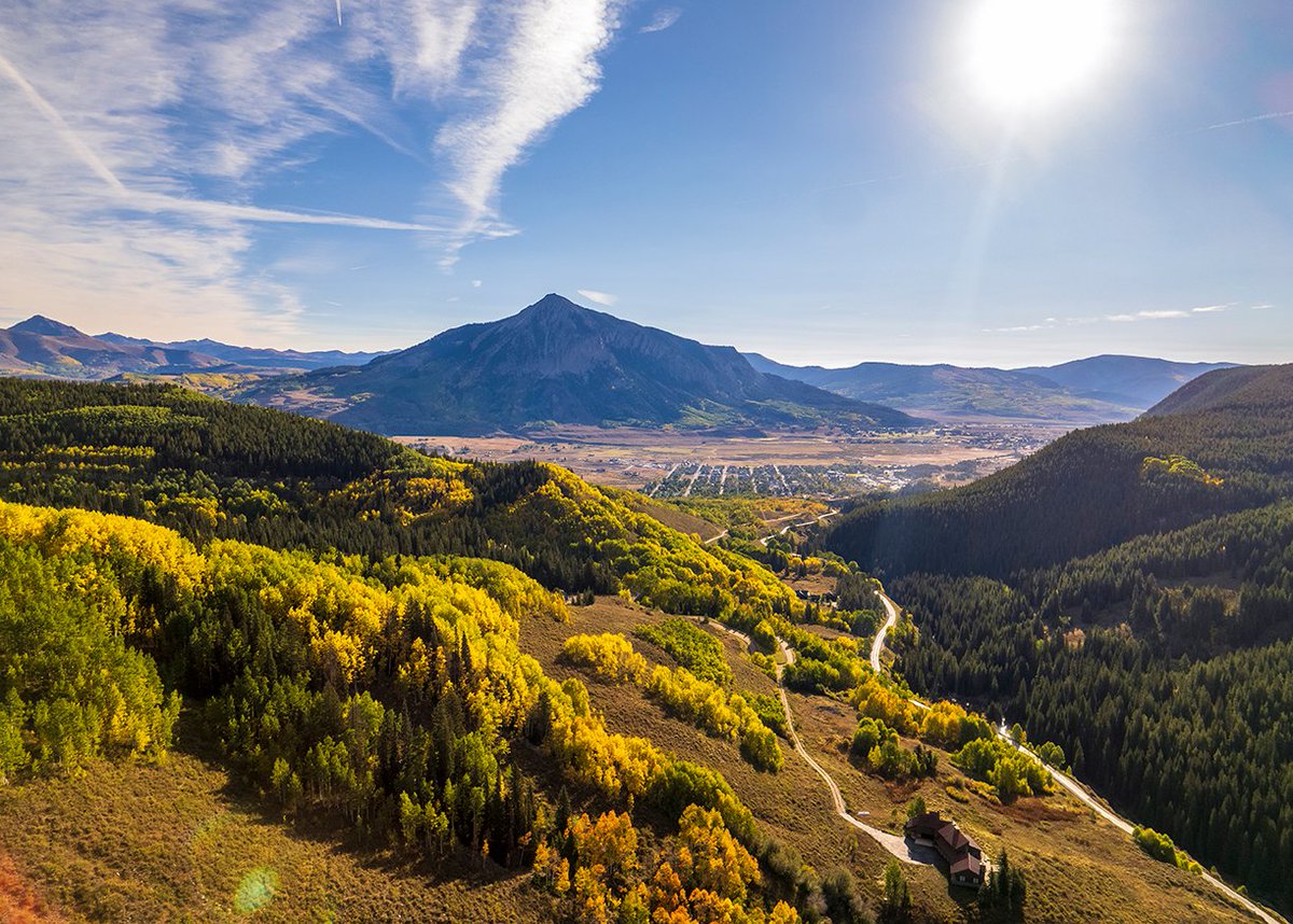 Water Measurement - Basic Units of Water | Colorado River District