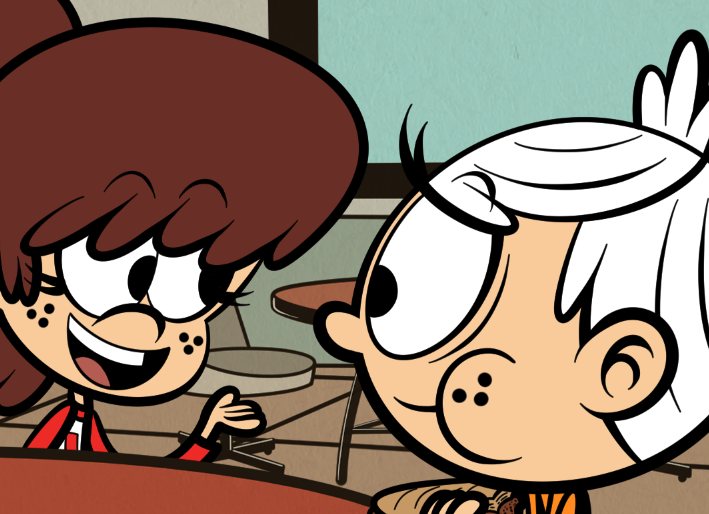 UnderratedHero on Twitter: " Rewrite the Stars Volume 2 || Page 14 Page 14 is now available on ...