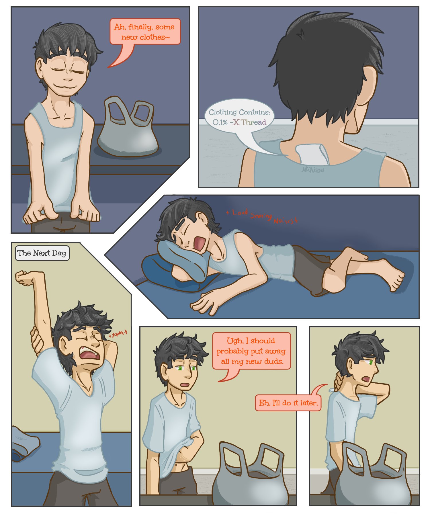 Transformation Art Frozen Art: Elsa Anna Glow Up Sport New Style