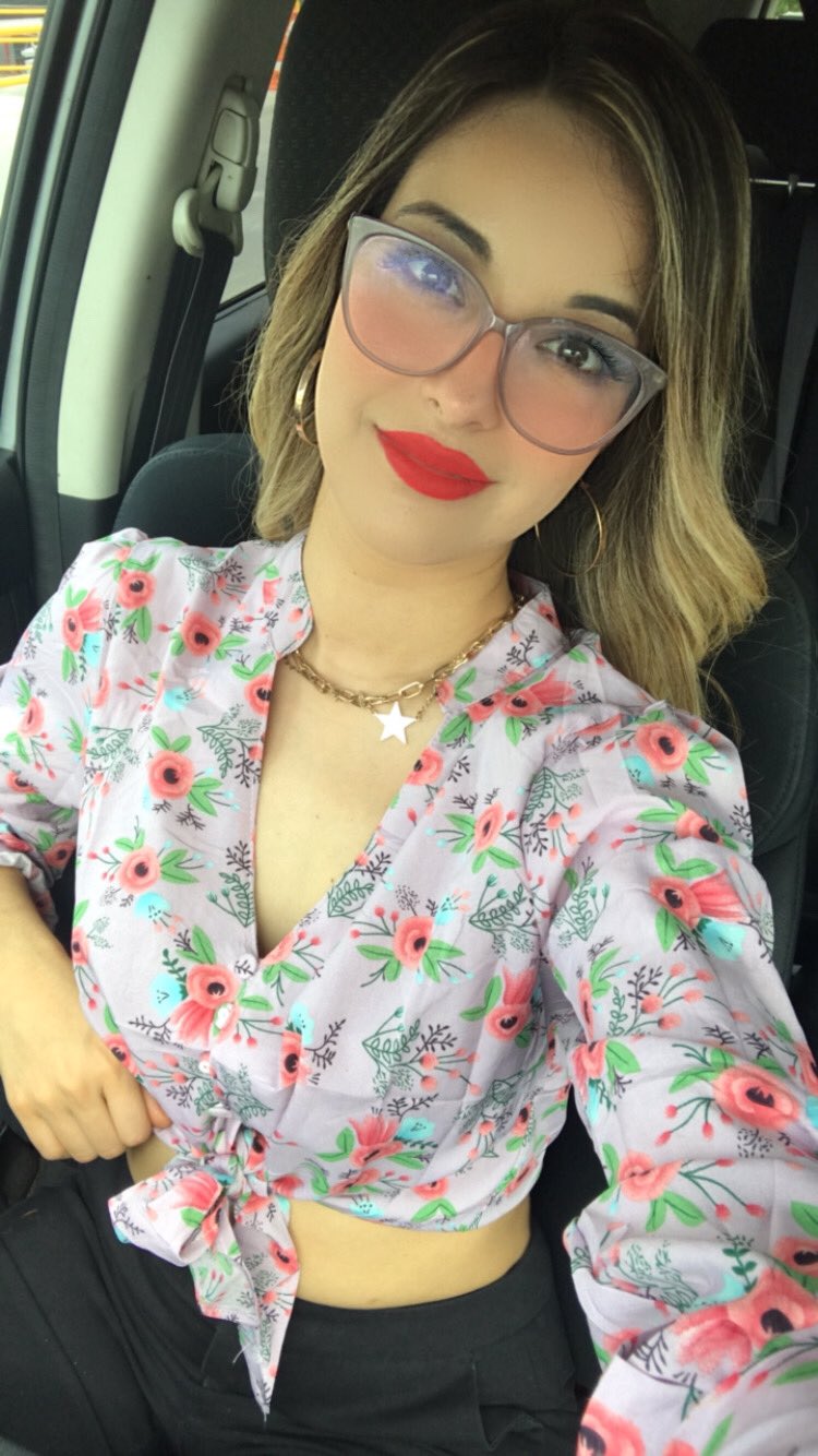 Ale Valencia on Twitter: "Me gustó como me veía ese día https://t.co/34b5dOAahd" / Twitter