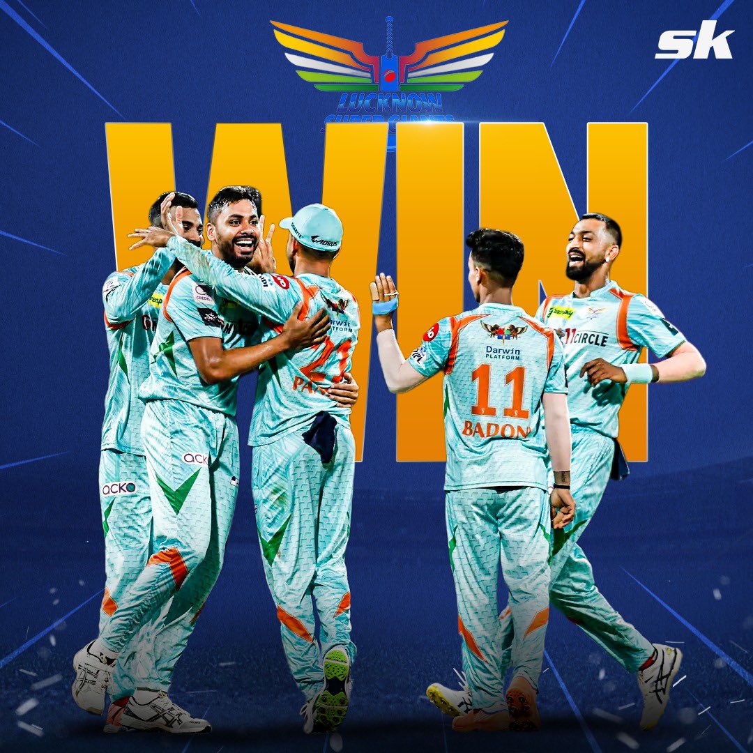 Ipl Teams Wallpapers 2022