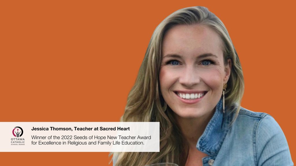 Jessica Thomson's Instagram, Twitter & Facebook on IDCrawl