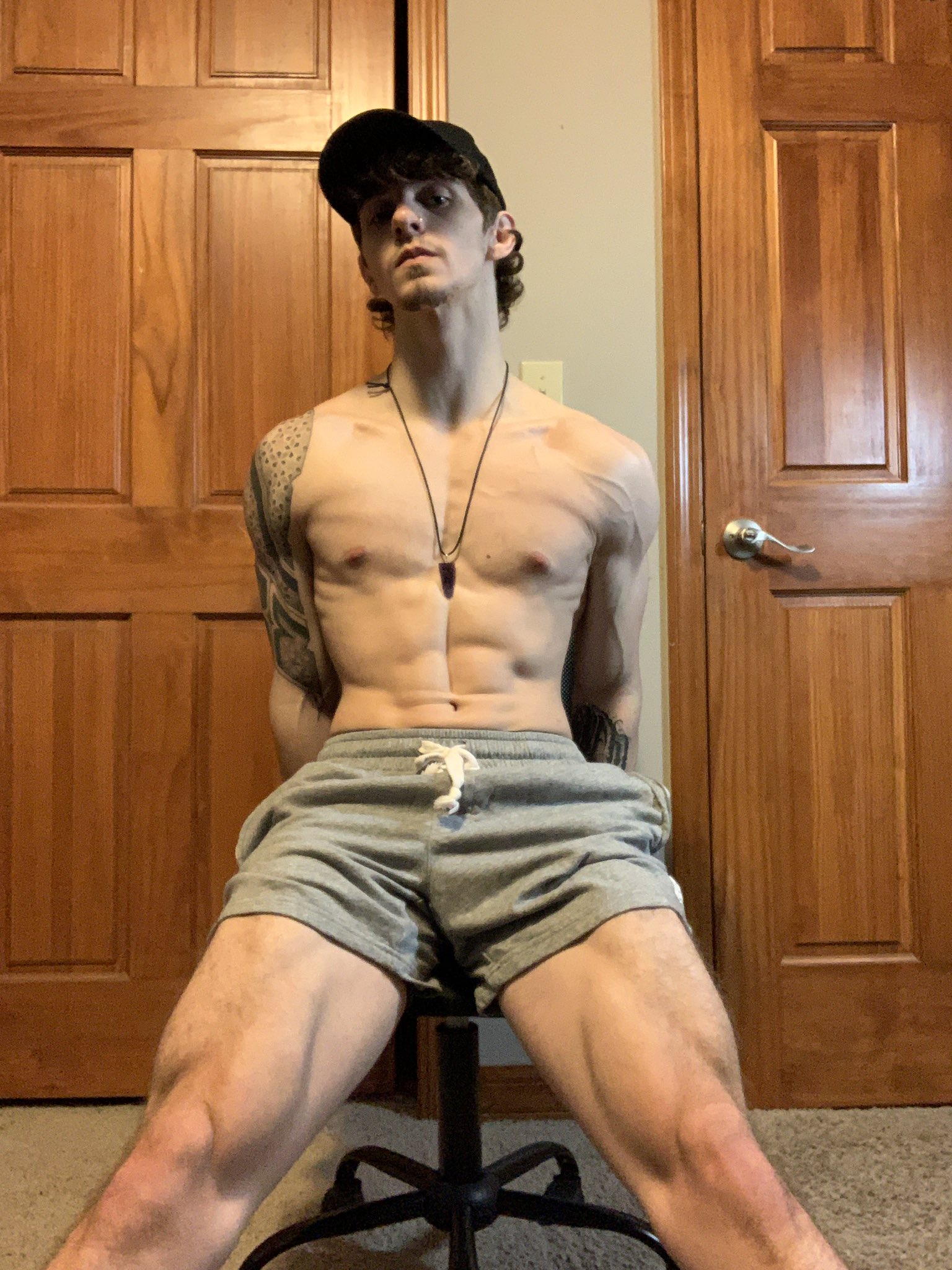 switchy on Twitter: "Some throwback pics https://t.co/qOjWONVoKY https://t.co/30BgtlVMVz" / Twitter