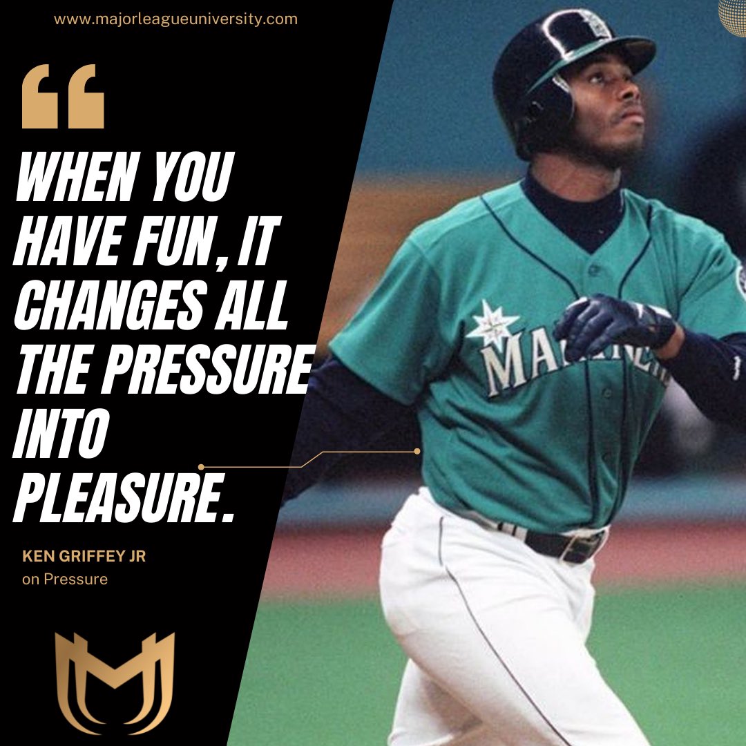 Funny Baseball Quotes