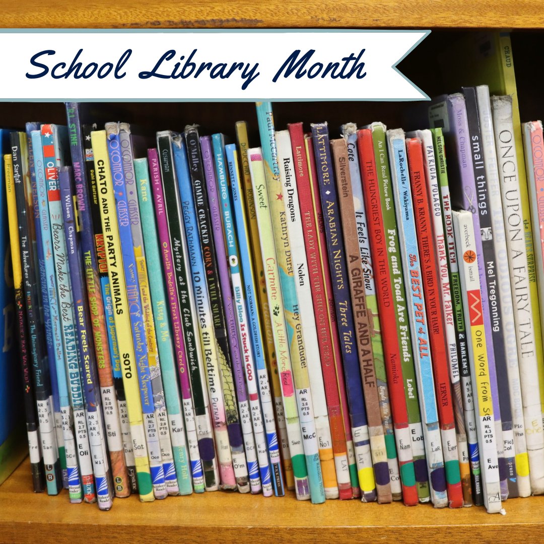 Bakersfield City School District on Twitter: "We are celebrating among ...