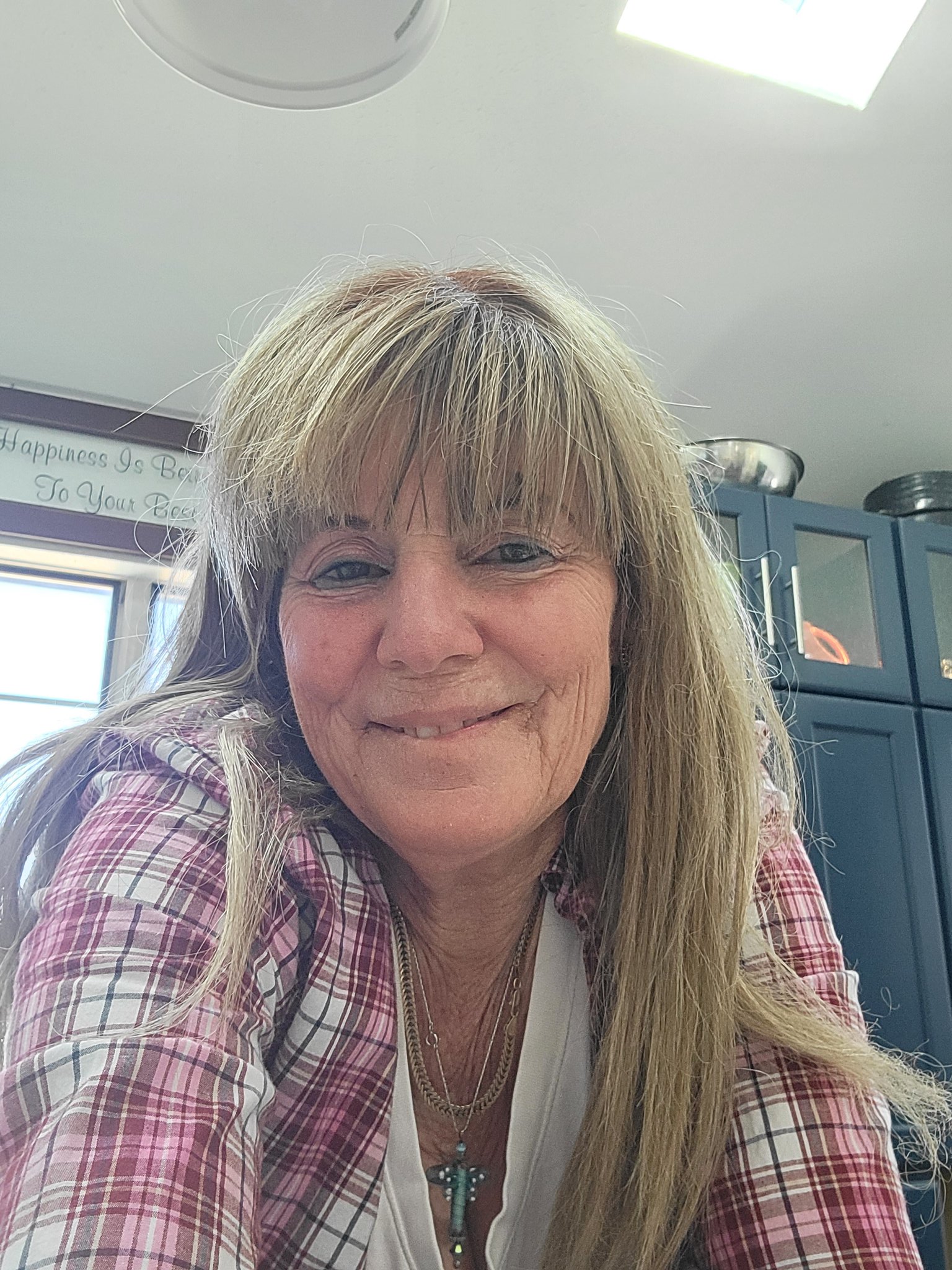 TW Pornstars - Charlie Charm. Twitter. Time to get back to work my ...