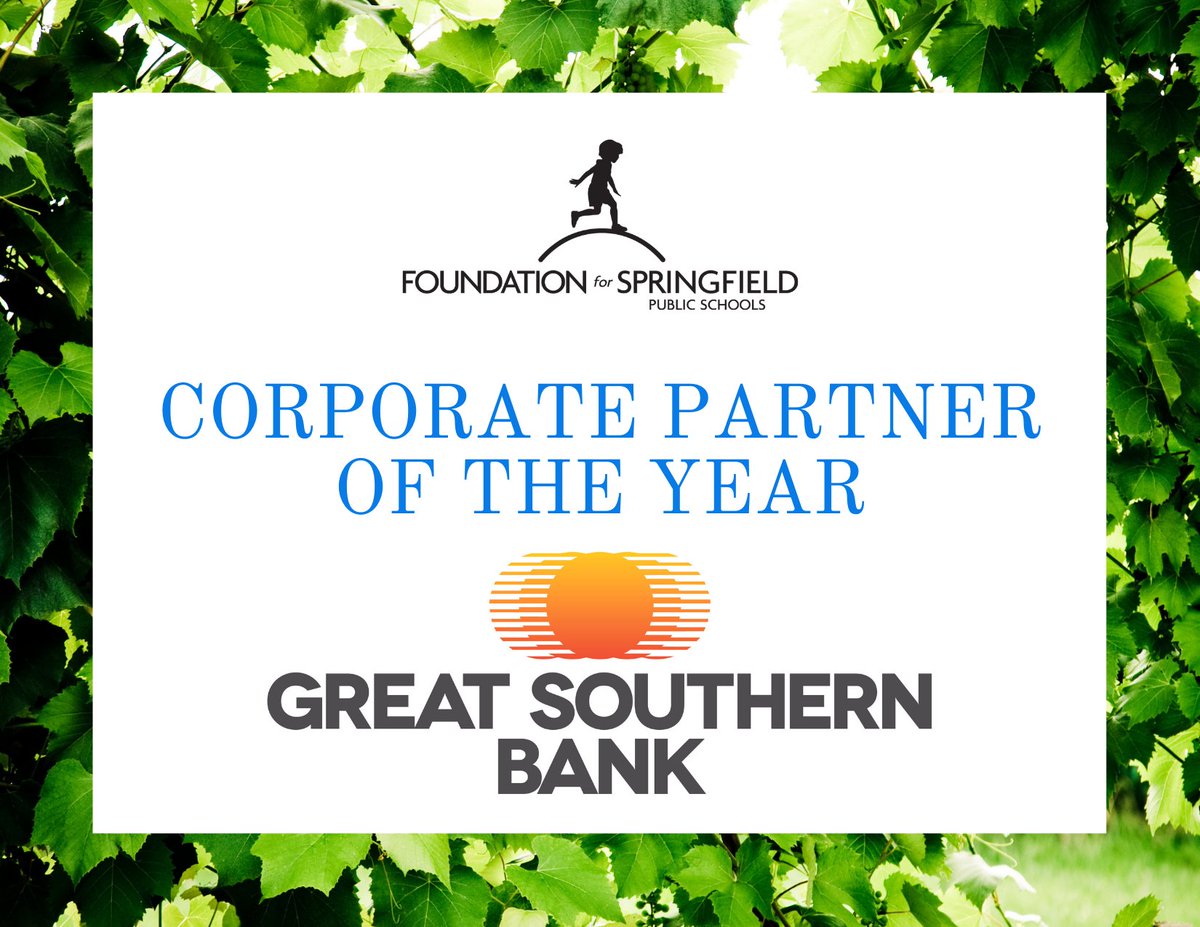 Lisa Beeson, Wilder Elementary - Foundation for SPS