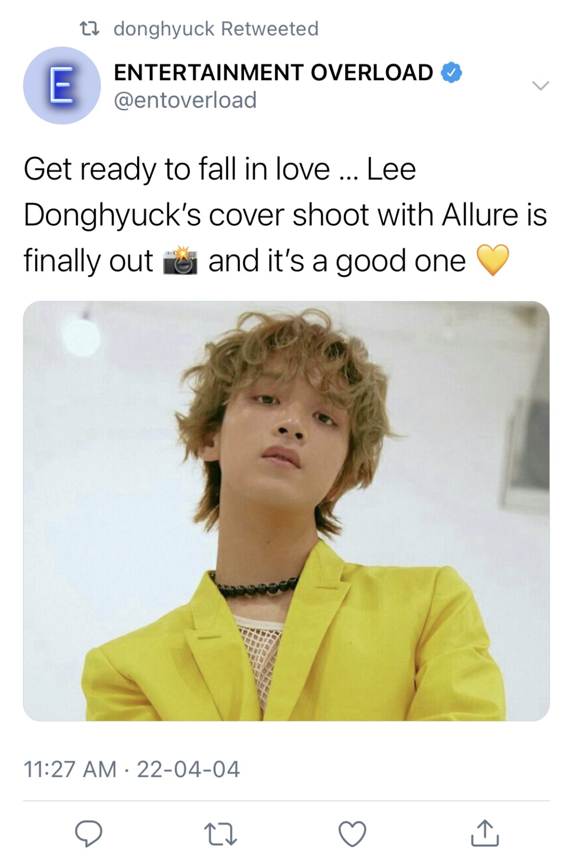 mads! on Twitter: ".560 https://t.co/mEUYE6Flkc" / Twitter