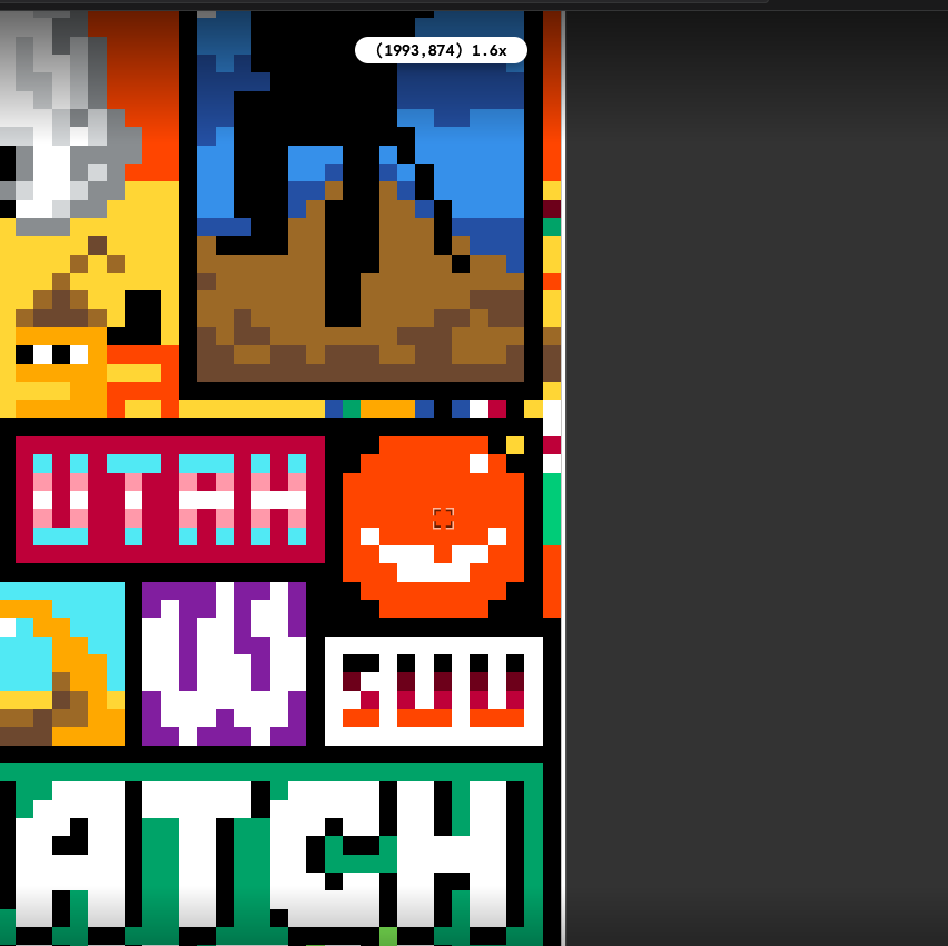 PaperKitty (@pkzep) さんのイラスト・マンガ作品まとめ (43 件) - Twoucan