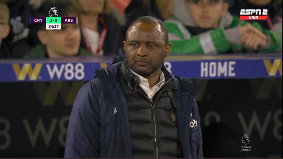 Palito On Twitter Masterclass ёяшо Https T Co Yuirwmdwrd Twitter