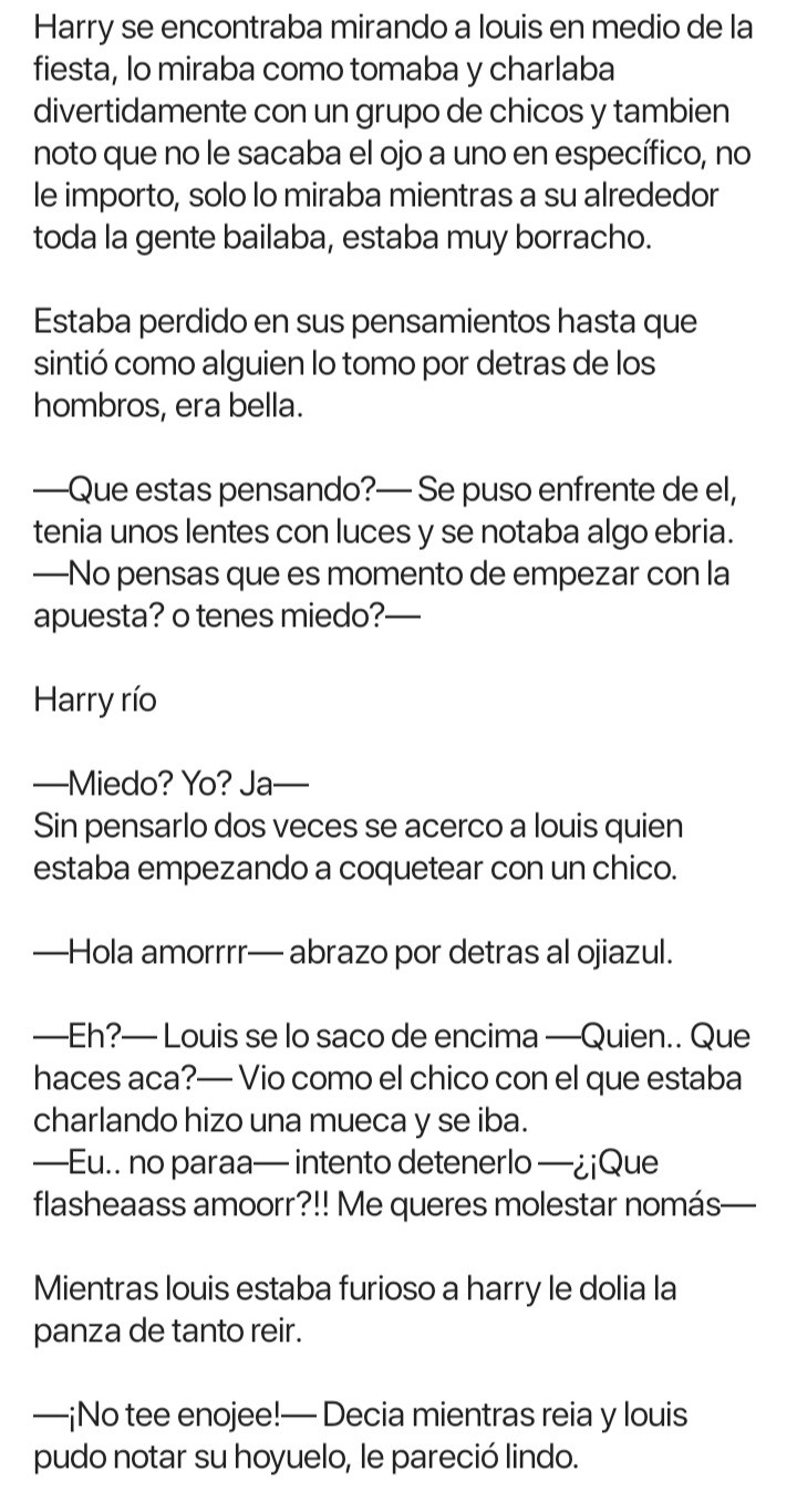 as it was 🫶🏻 on Twitter: "132. https://t.co/eBBYotQkbB" / Twitter