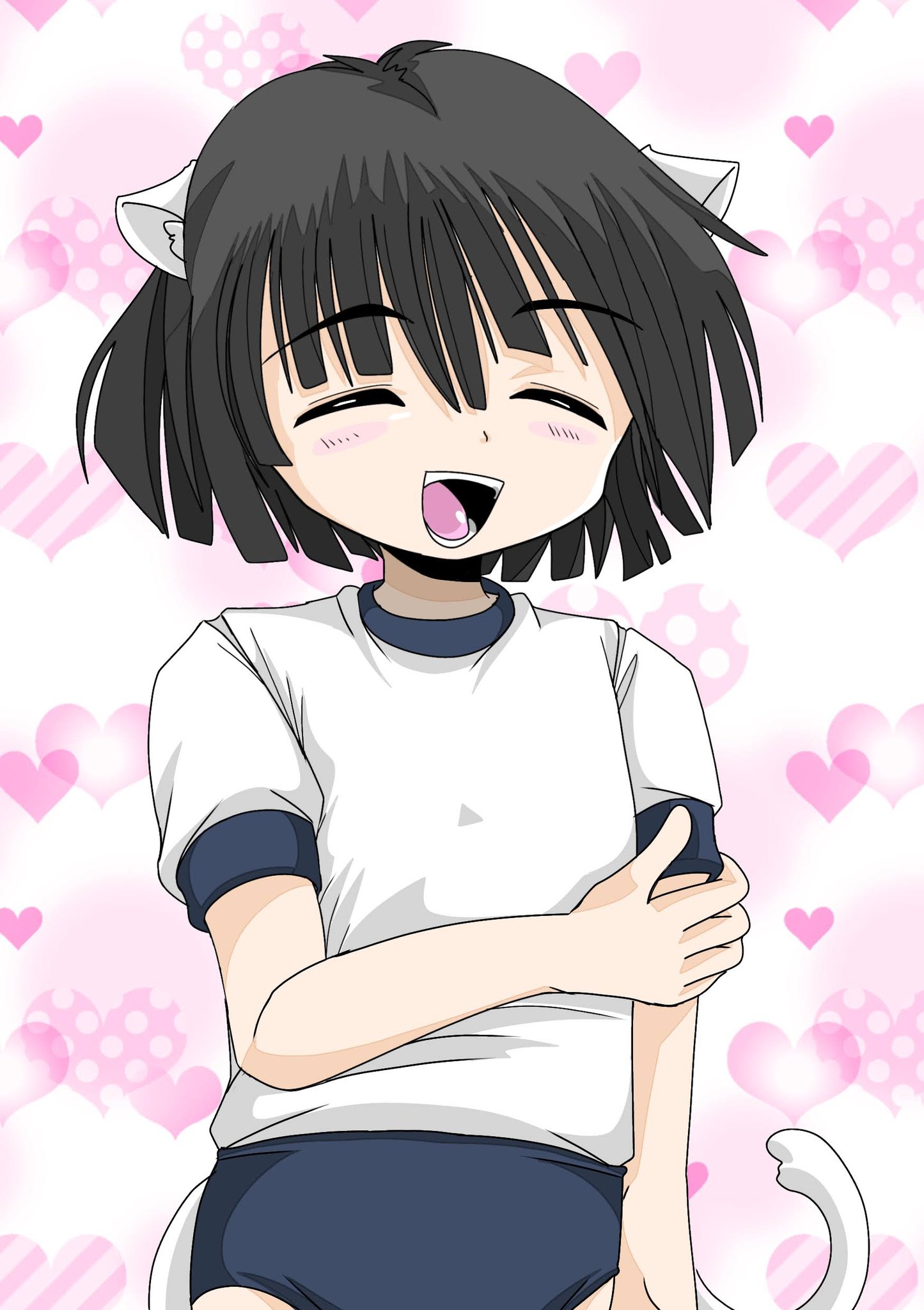 ぽんたん(COMITIA141 さ24a) on Twitter: "おはようございます お仕事行ってきます☘️ #イラスト #イラスト王国 #イラスト基地 #イラスト通り #ようこそアニマル ...