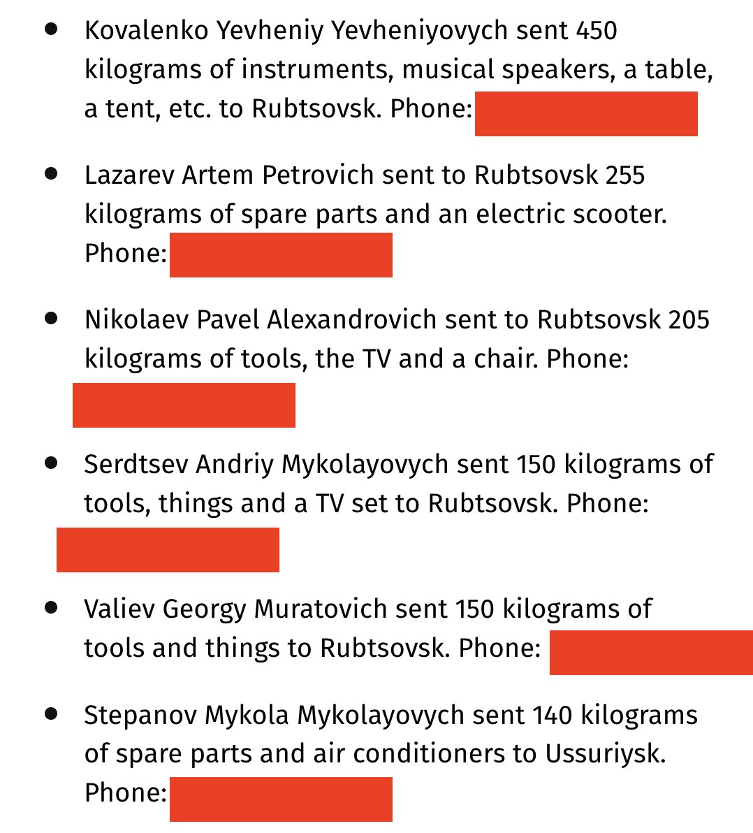 Paweł Rybicki (@Rybitzky) / Twitter