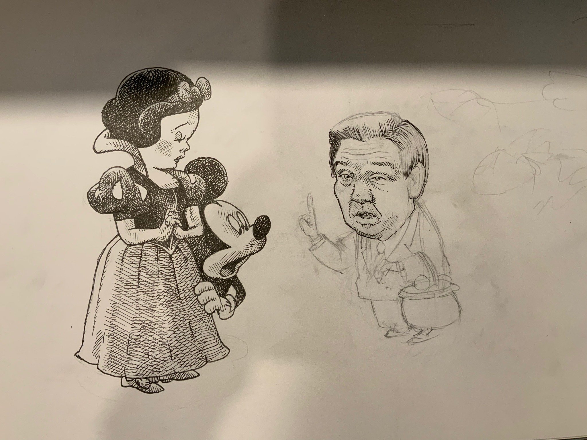 Michael de Adder on Twitter: "https://t.co/PMq1ZUvhtV https://t.co/CqaKgv3vtX" / Twitter