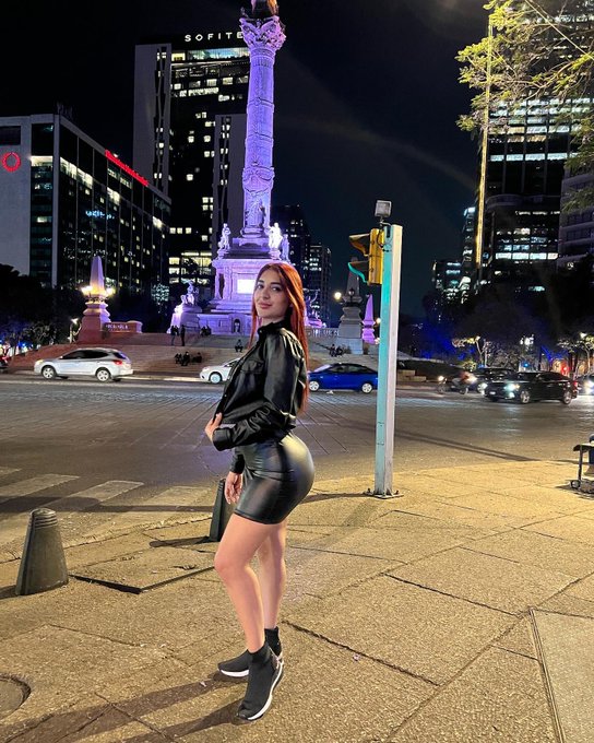 Tw Pornstars Jessica Sodiππππ Pictures And Videos From Twitter Page 3