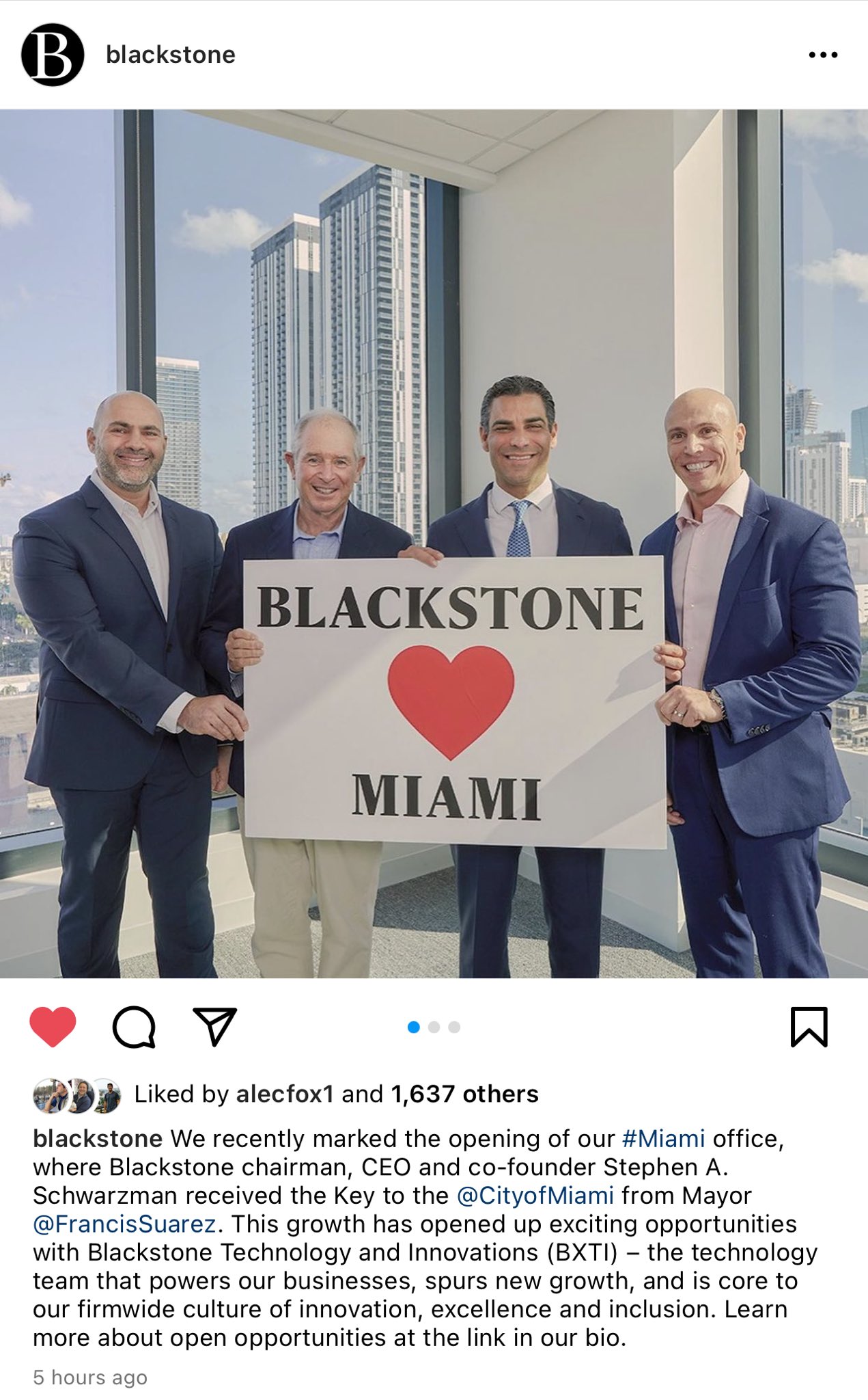 Talal Algain (@Talalgain) / Twitter