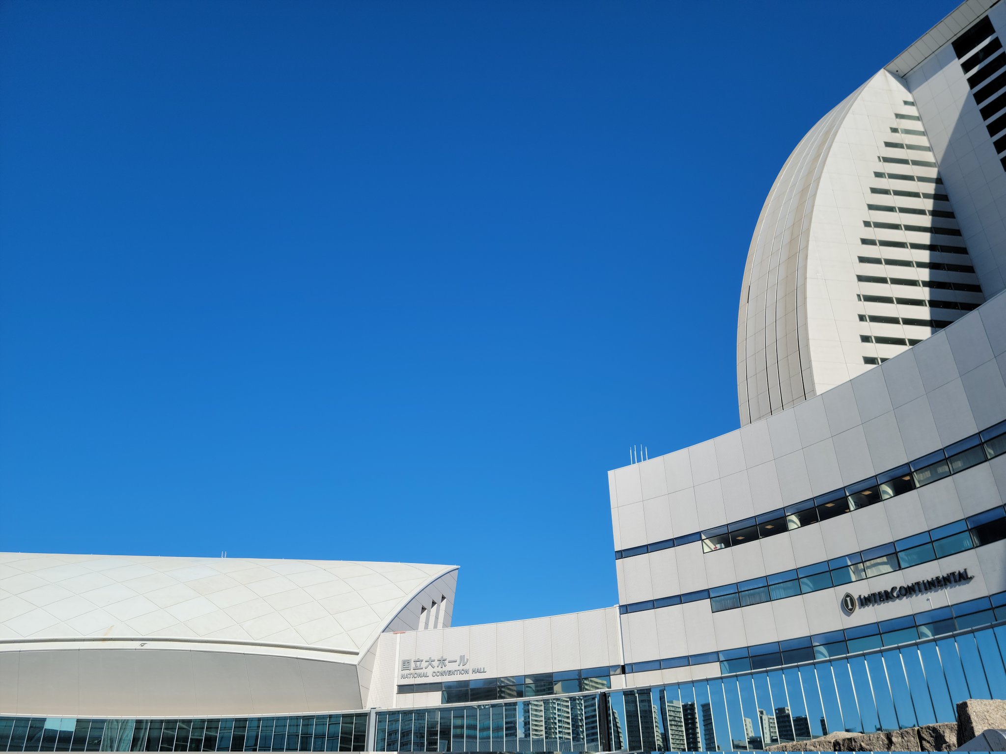 どうも、白き狩人です (@umauma_shimauma) / Twitter