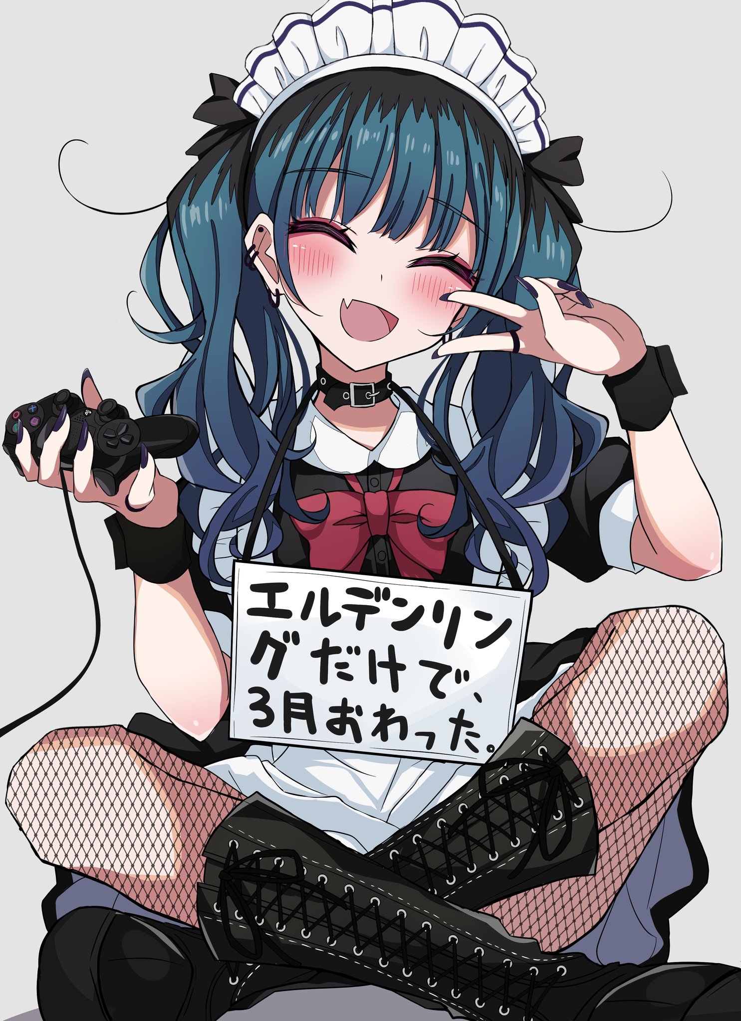 宇宙でろでろ🍩新刊通販開始 Ssf05 D09 On Twitter ニッコニコなやつもあげときます🙂 今月もがんばろうな。