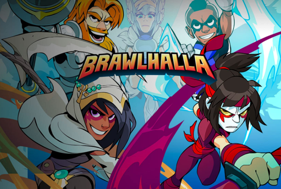 Mx Studios 🎮🎯🏹 (@_mxstudios) / Twitter