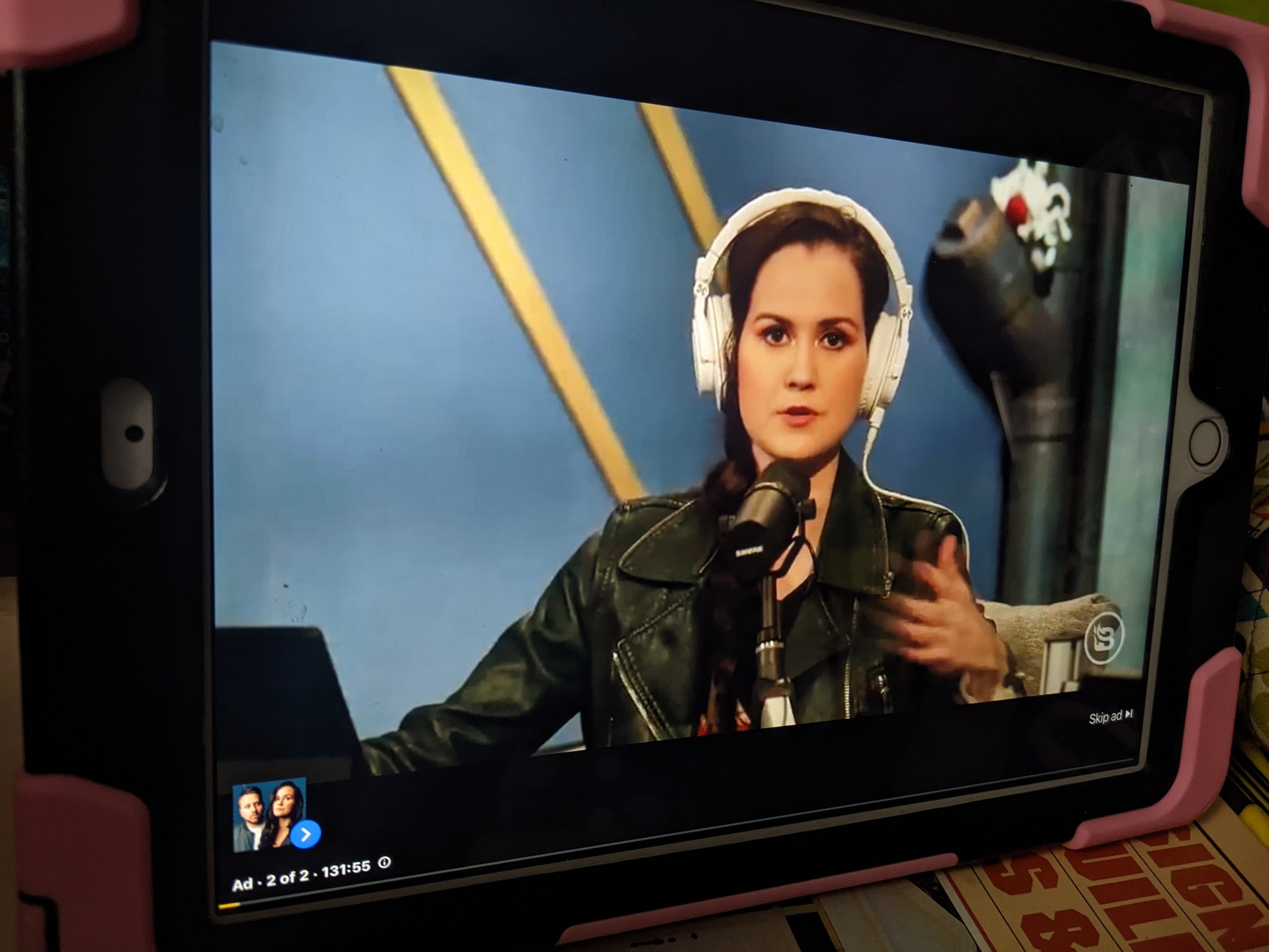 TW Pornstars - Xee Prince. Twitter. It should not be allowed to put a ...