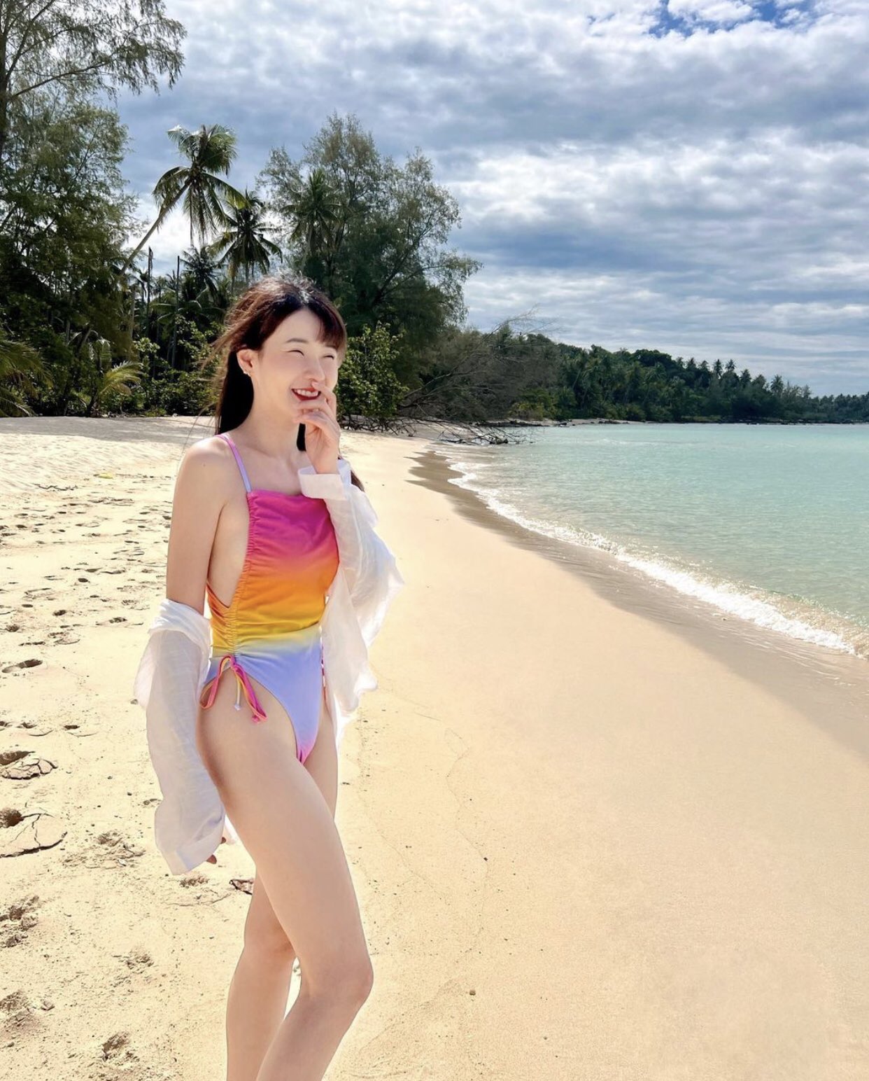 Niranam DanDum on Twitter: "ห่างหายไปนาน ได้เห็นอะไรแบบนี้ ก็ชื่นใจ https://t.co/uBSiKsa7lE ...